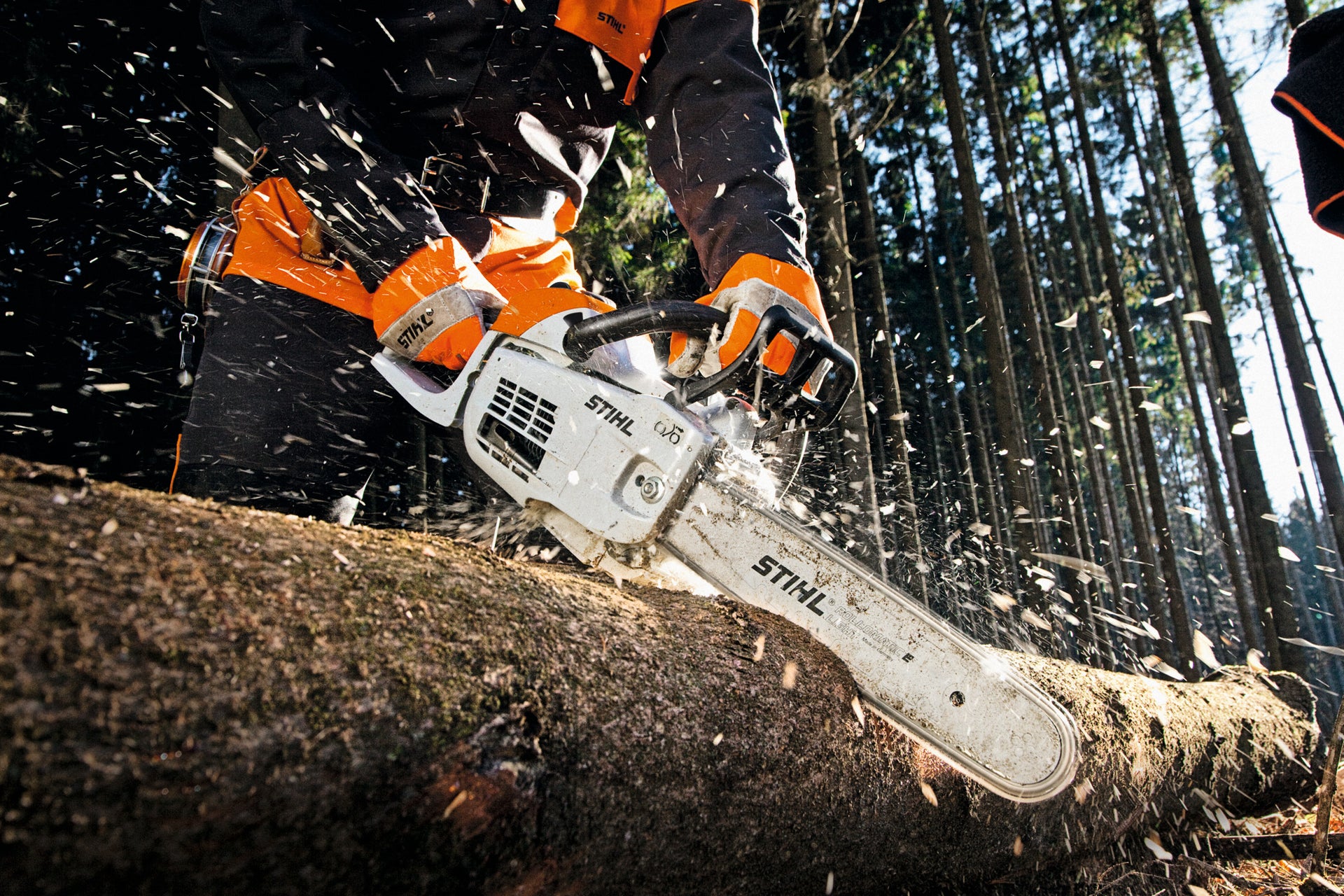 KIOTI Attachments & Implements – Power Tractor Repair