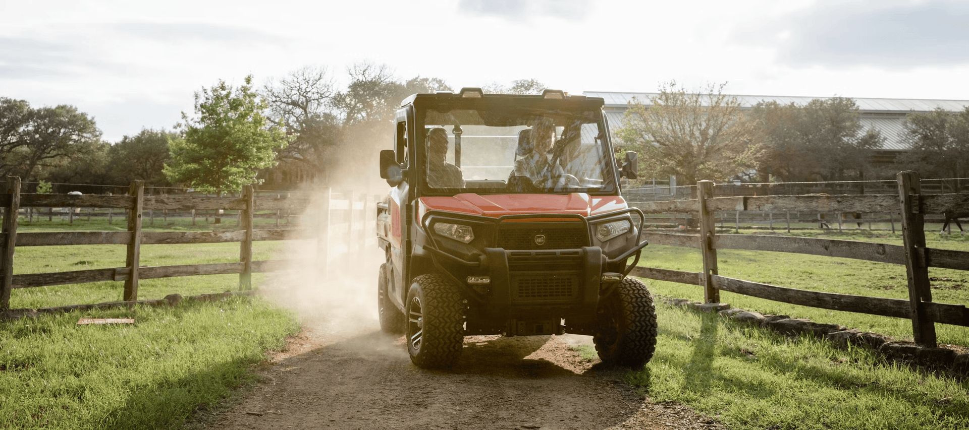 Power Tractor Repair - Langley's John Deere Service Specialists