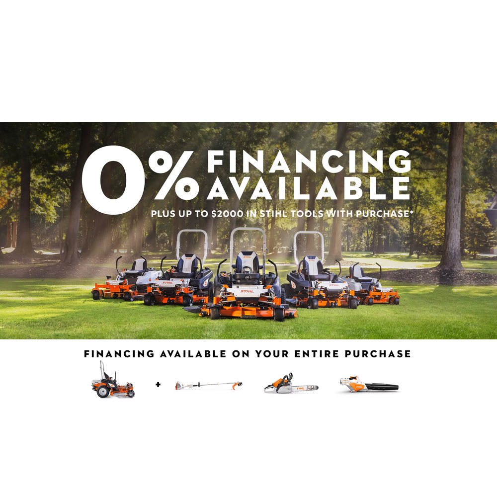 Power Tractor Repair - Langley's John Deere Service Specialists