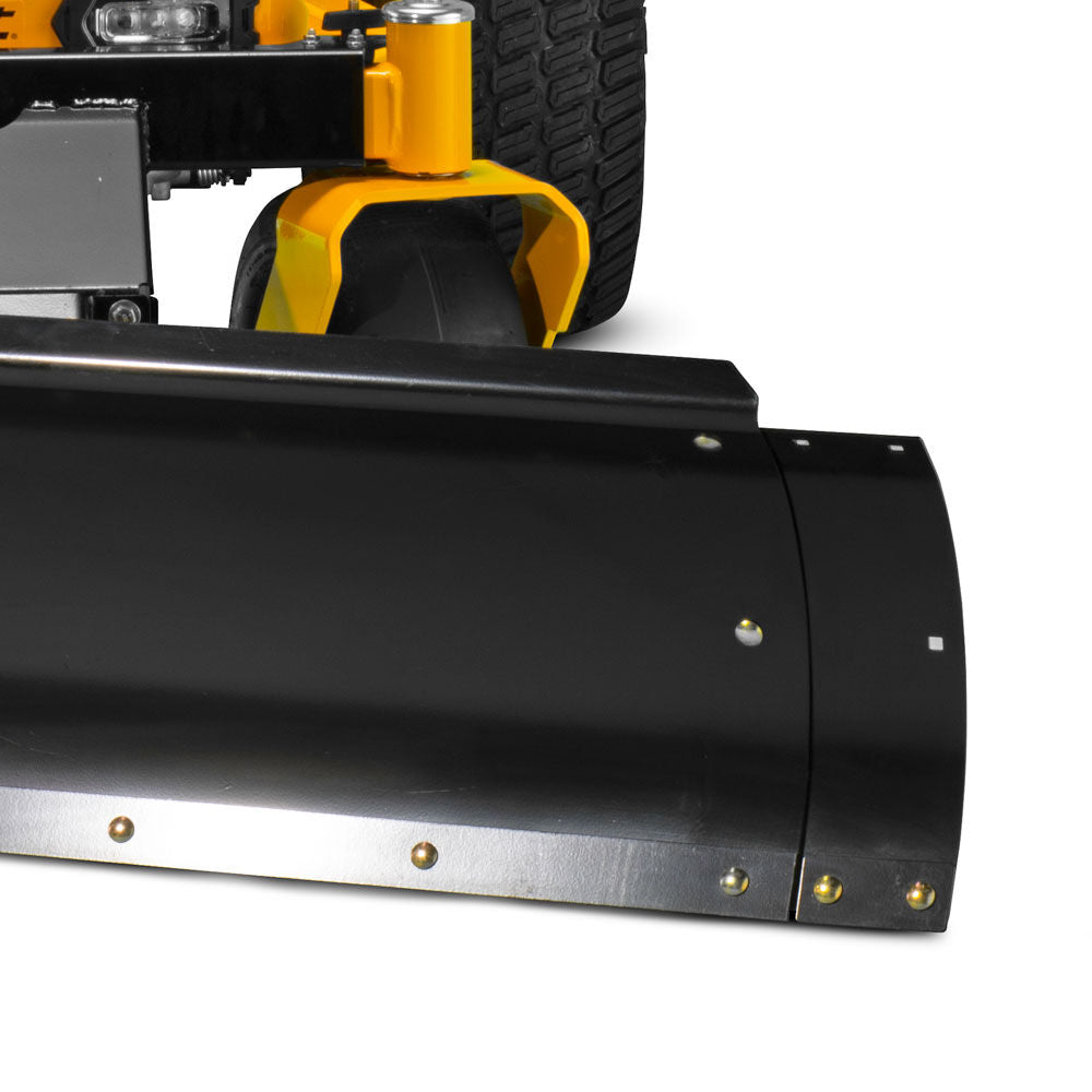 Plow Extention Kit – Power Tractor Repair