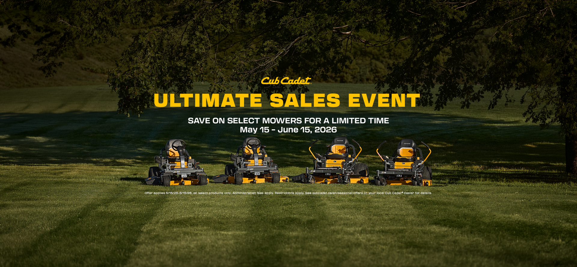 Power Tractor Repair - Langley's John Deere Service Specialists