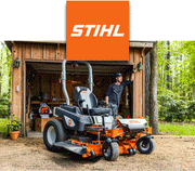 Power Tractor Repair - Langley's John Deere Service Specialists