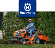 Power Tractor Repair - Langley's John Deere Service Specialists