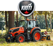 Power Tractor Repair - Langley's John Deere Service Specialists