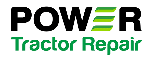 Power Tractor Repair - Langley's John Deere Service Specialists