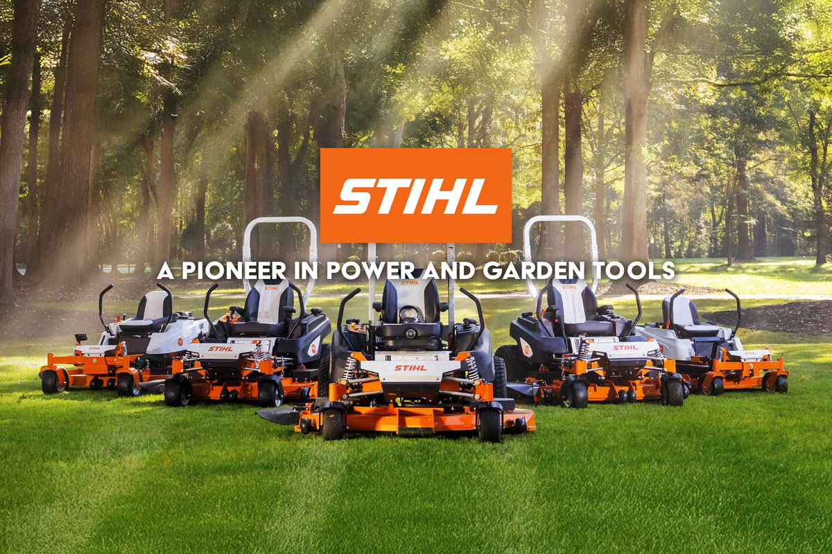 Power Tractor Repair - Langley's John Deere Service Specialists