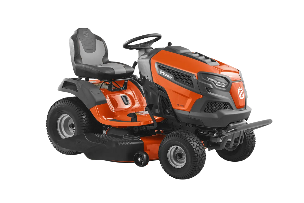 Husqvarna TS 146X