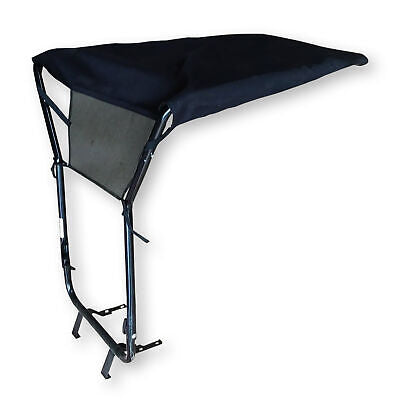 Husqvarna Tractor Sun Shade – Power Tractor Repair