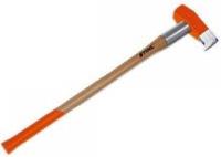 Pro Splitting Maul – Power Tractor Repair