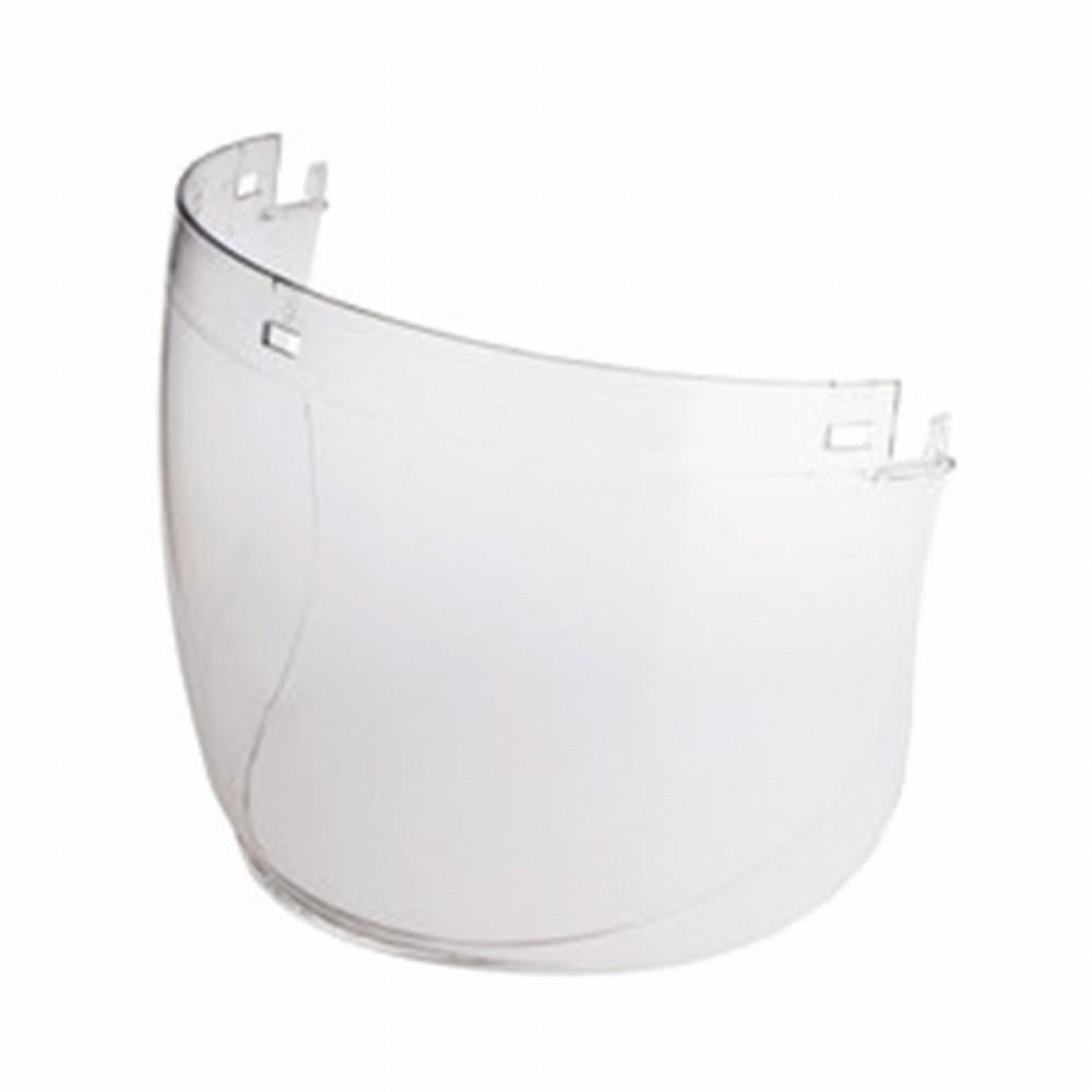 G500 Replacement polycarbonate visor – Power Tractor Repair