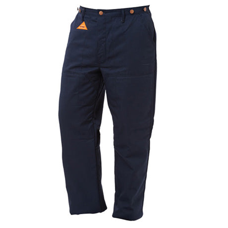 'Standard’ 3,000 Cotton Pants – Power Tractor Repair