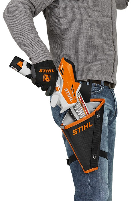 GTA 26 Holster – Power Tractor Repair